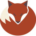 Velvet Fox Interiors – The inspiration behind your dreams